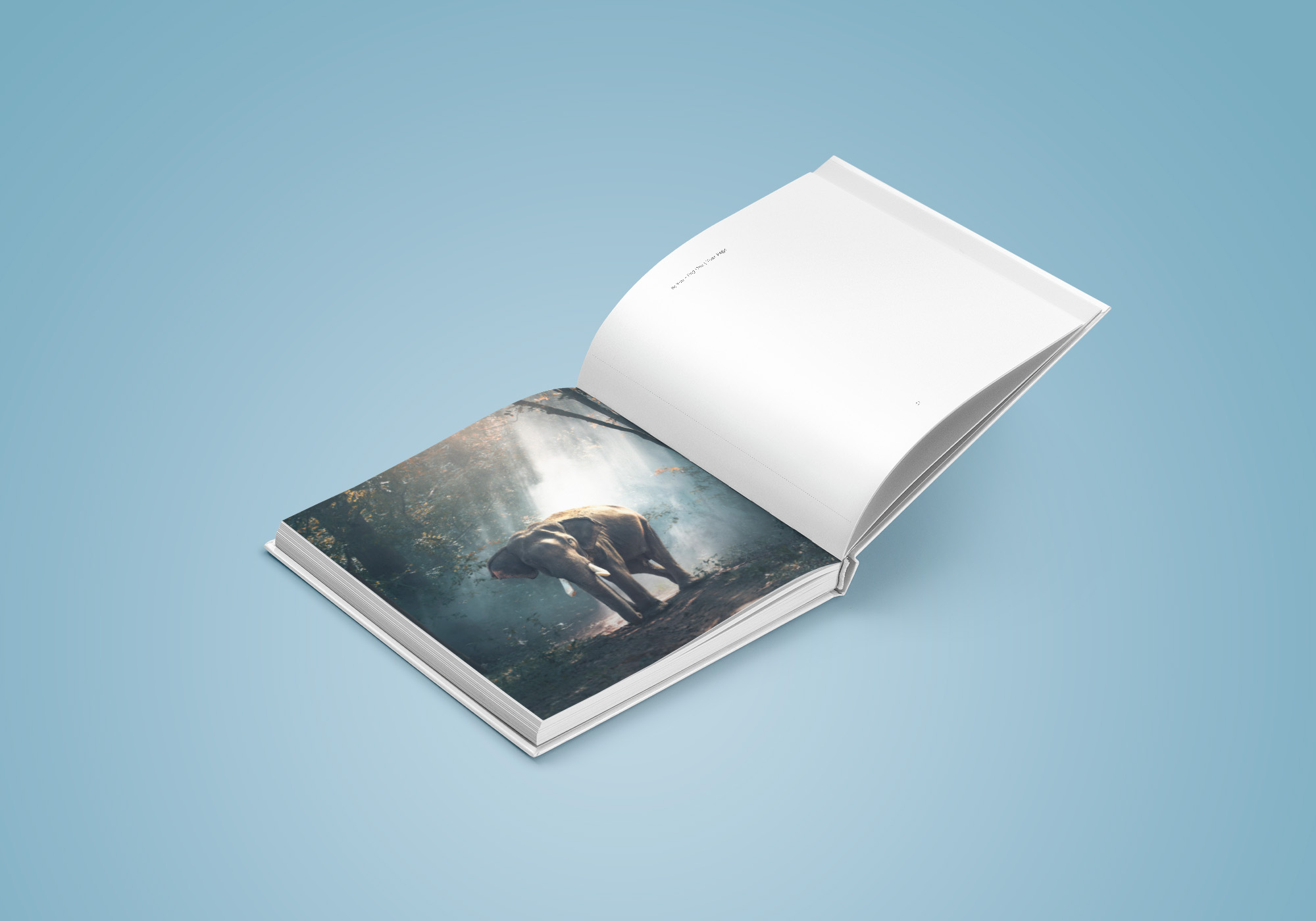 Home - Never Ending Book Series