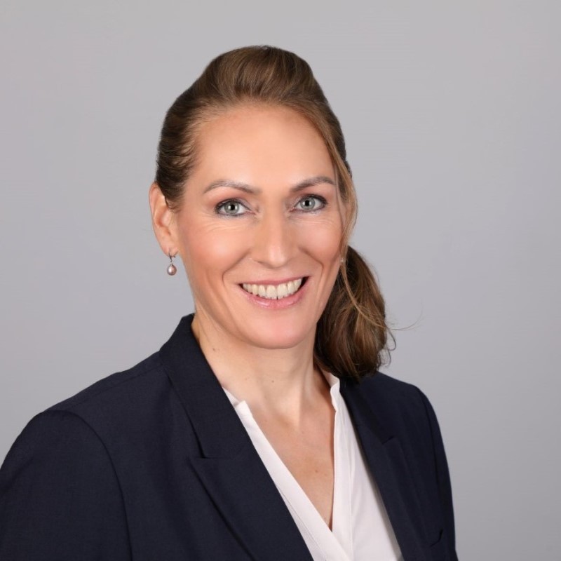 Sandra Fasciati - Never Ending Book Series