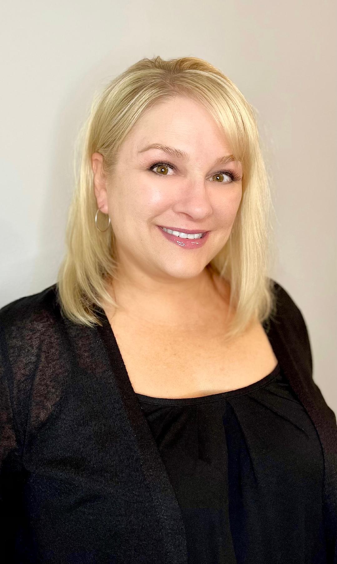 Kimberly Shelton's Instagram, Twitter & Facebook on IDCrawl