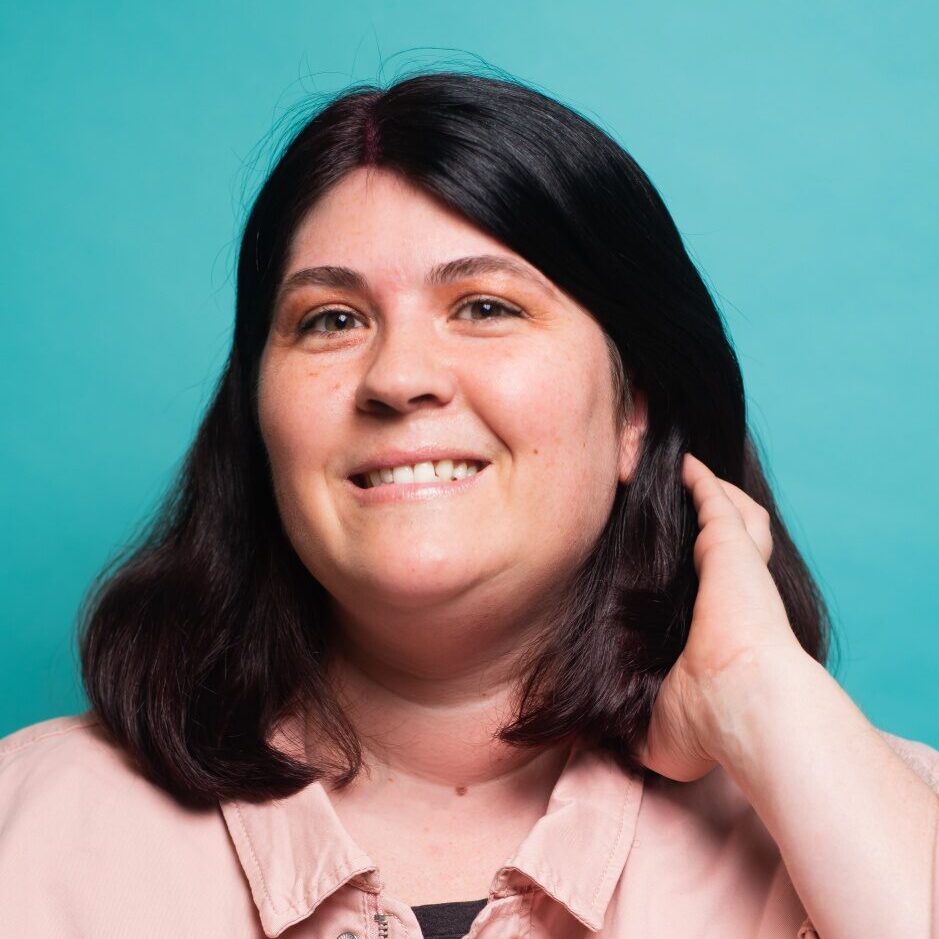 Danielle Booher - Never Ending Book Series