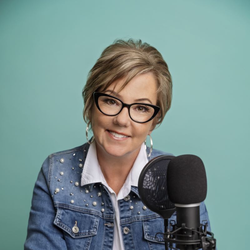 Sandra Horton - Never Ending Book Series